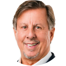 Vital Psychedelic Training